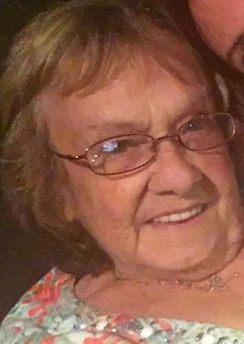 Garnet Butler Obituary (2022) - Niles, IL - CLOSED-National Cremation ...