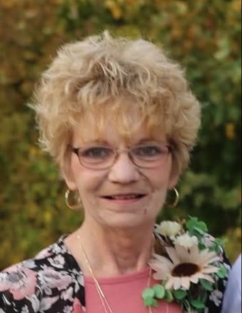 Jodi L. Anderson Obituary (2026) - Edinburg, PA - R. Cunningham Funeral ...