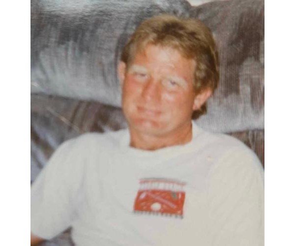 Ellis Jackson Obituary (2024) - Nicholasville, KY - Clark Legacy Center ...