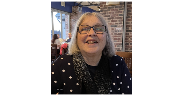 Debra Elizabeth Nickolas Obituary (2024) - Bellefonte, PA - Wetzler ...