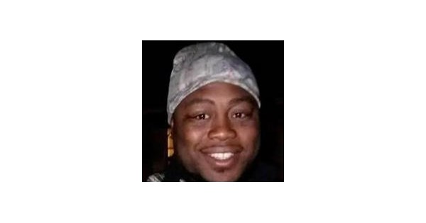 Damion Jamal McGriff Obituary (2024) - Monticello, FL - Tillman Funeral ...