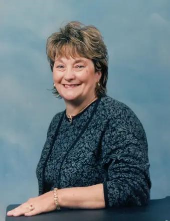 Wanda L. Thompson Obituary (2025) - Hernando, MS - Hernando Funeral Home