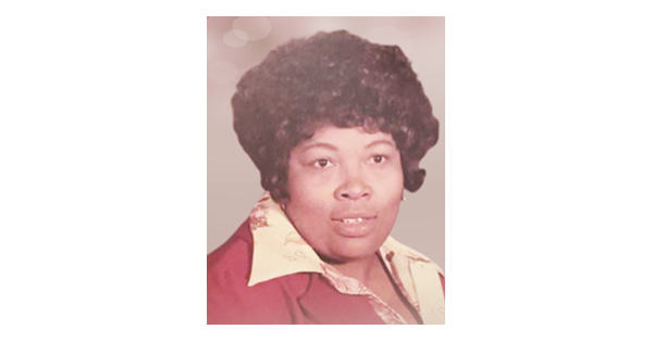 Annie Ruth Bates Gardner Obituary (2023) - Columbia, SC - Bostick ...