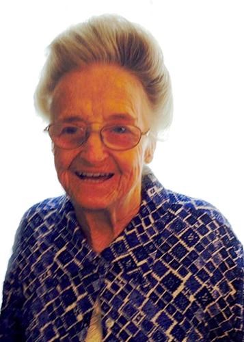 Rosa Annette Long Carlock Obituary (2022) - Beaumont, TX - Broussard's ...