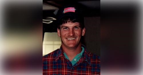 Randolph E. "Randy" Peuser Obituary (2023) - Ottawa, KS - Dengel & Son ...
