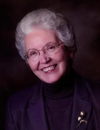 Barbara Ellen Unger Obituary (2025) - Wabash, IN - Grandstaff-Hentgen ...