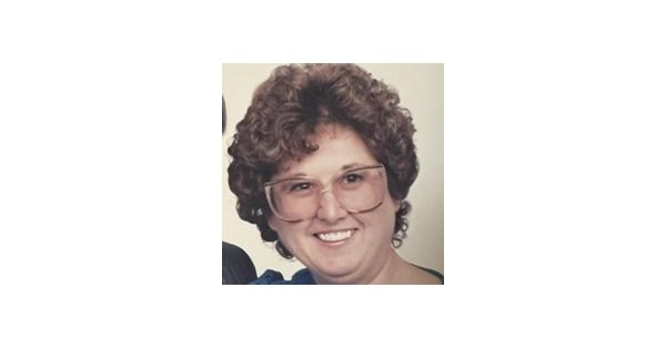 Linda Marie Wynn Obituary (2025) - Meridian, MS - Robert Barham Family ...