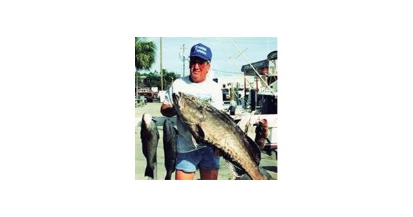 Thomas Ray Blackwell Sr. Obituary (2025) - Nashville, TN - Spring Hill ...