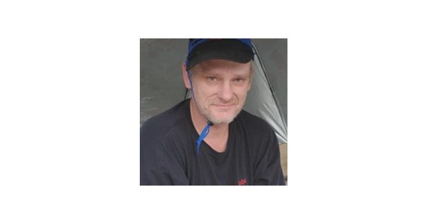 Dale Wayne Purvis Obituary (2024) - Columbus, IN - Jewell-Rittman ...