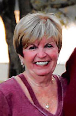 Sharon Richardson "Mimi" Wise Obituary (2022) - Zanesville, OH - Bolin ...