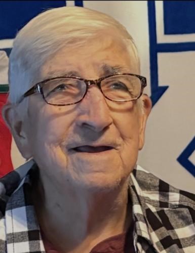 THOMAS LEE UPTON Obituary (2026) - Middlesboro, KY - Green Hills ...