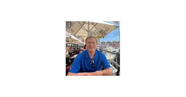 Mark Zimmerman Obituary (2026) - Midland, TX - Nalley-Pickle & Welch ...