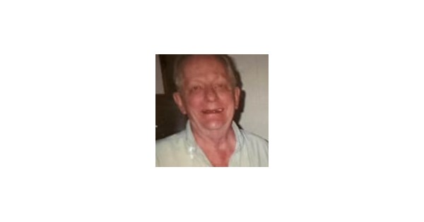Theodore Semerau Jr. Obituary (2024) - Nokomis, IL - Sutton Memorial ...