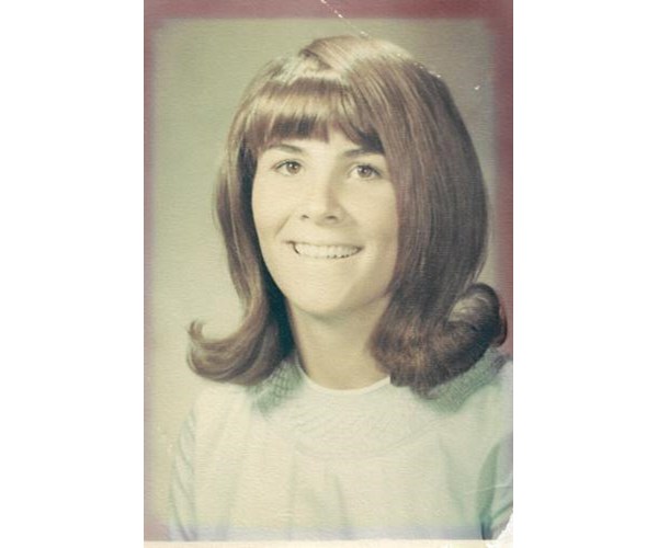 Jill Ann Slater Obituary (2024) - Rochester, NY - Rochester Cremation ...