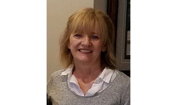Pamela Lynn "Pam" Lowe Obituary (2025) - Arden, NC - Groce Funeral Home ...