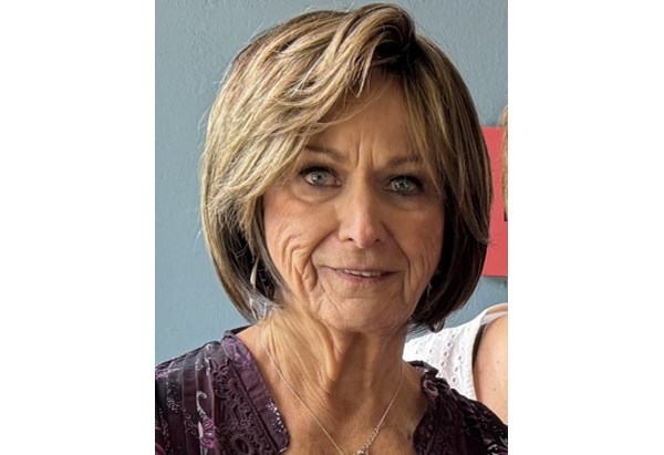 Elissa Shutt Obituary (1947 - 2026) - Fort Wayne, IN - WFFT-TV 55 News