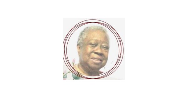 Jean B. Holmes Obituary (1943 - 2025) - Charleston, SC - Charleston ...