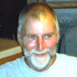 John Richard Booth Obituary (2024) - Sherrodsville, OH - Baxter-Gardner ...