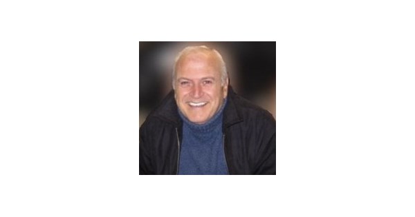 Rafik E. Abboud Obituary (2024) - Red Bank, NJ - Thompson Memorial Home ...