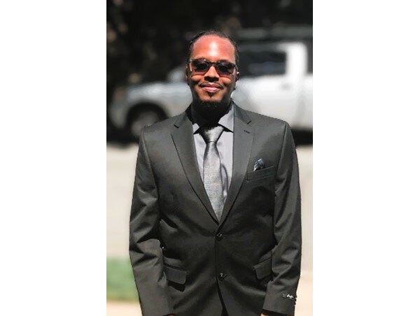 Joseph Corey McLaughlin Obituary (2025) - Caldwell, NJ - Codey Funeral Home