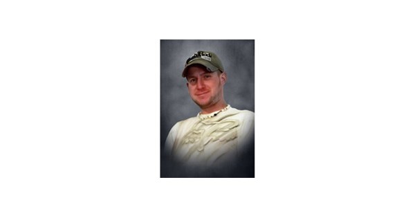 Justen Kyle Dobbs Obituary (2022) - Mc Alester, OK - Brumley-Mills ...