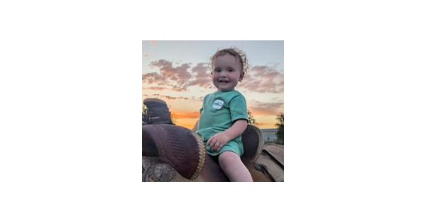 Emmitt George Lafferty Obituary (2025) - Ava, MO - Clinkingbeard ...