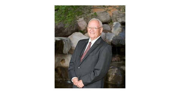 Neil Littlefield Obituary (2025) - Cedar City, UT - Southern Utah ...
