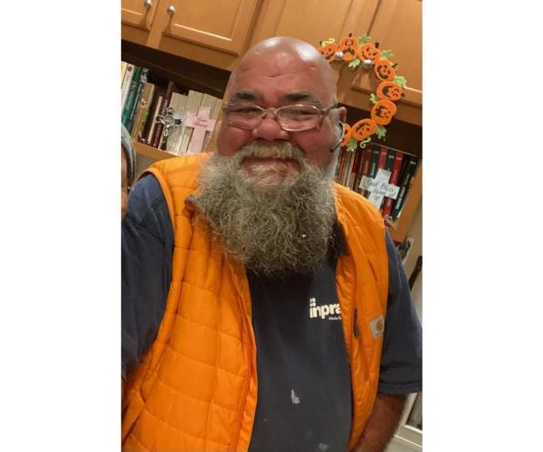 Kyle B. Taylor Obituary (2024) - Acworth, GA - Georgia Funeral Care