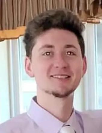 Cody Majors Obituary (2024) - Granbury, TX