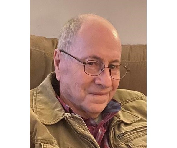 Kenneth Funderburg Obituary (2023) - Gadsden, AL - Collier-Butler ...