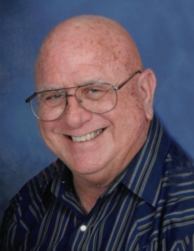 Roy Daniel Primeaux Obituary (2023) - Fort Worth, TX - Martin Thompson ...