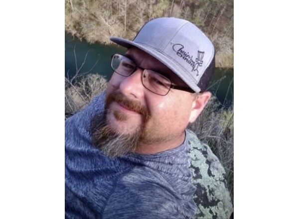 James Michael Sprayberry Jr. Obituary (2026) - Midland, NC - Heritage ...