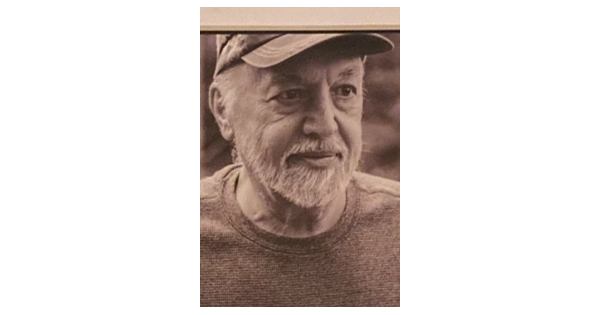 Mark R. Trombetta Obituary (2025) - Medway, MA - Ginley-Crowley Funeral ...