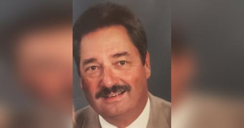 Alfred Jacob Kafka Obituary (2023) - Durand, MI - Watkins Brothers ...