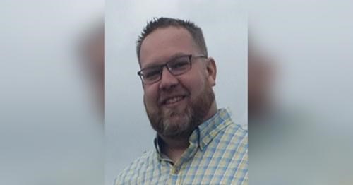 Shane A. Keister Obituary (2022) - Rockford, IL - Fitzgerald Funeral ...