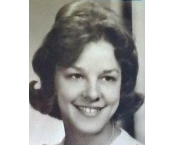 Margo E. Bombard Obituary (2023) - Gardner, MA - Mack Family Funeral ...