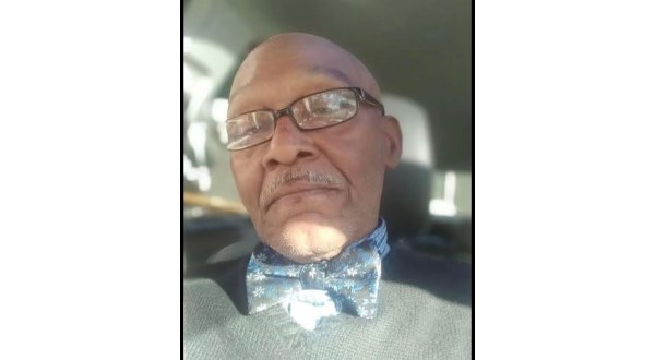 Larry Leglenn Ward Obituary (2025) - Houston, TX - Claire Brothers ...