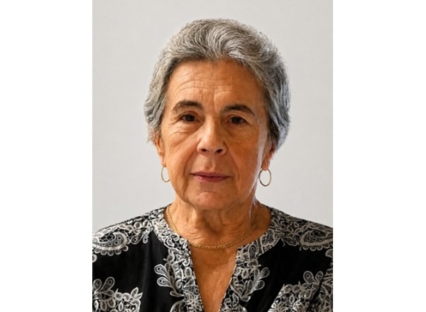 Maria Bachleda-Kubanska Obituary (2026) - Justice, IL - Damar-Kaminski ...