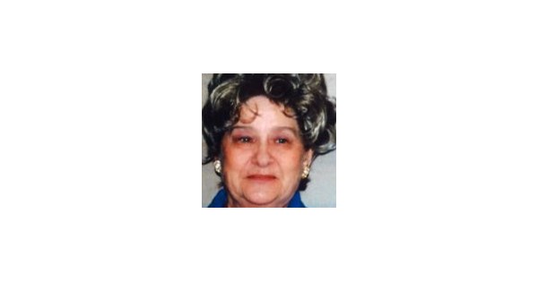 Patricia Gayle Ray Obituary (2021) - Muncie, IN - The Meeks Mortuary ...