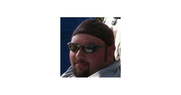 David Jess Sohm Obituary (2023) - Hoisington, KS - Bryant Funeral Home ...