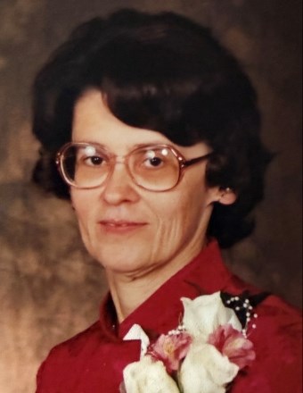 Carol Ann Groves Obituary (1947 - 2026) - Columbia City, IN - WFFT-TV ...