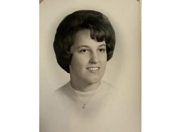 Nancy Kay Story Obituary (2025) - Alma, MI - Lux and Schnepp Funeral ...