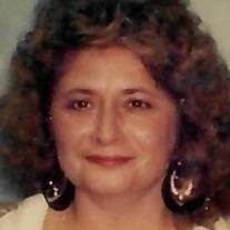 Alene Smith Whitley Obituary (2026) - Nicholls, GA - Ricketson Funeral ...