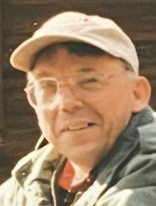 Frederick T. Skripol Jr. Obituary (1944 - 2025) - Glastonbury, CT - WFSB