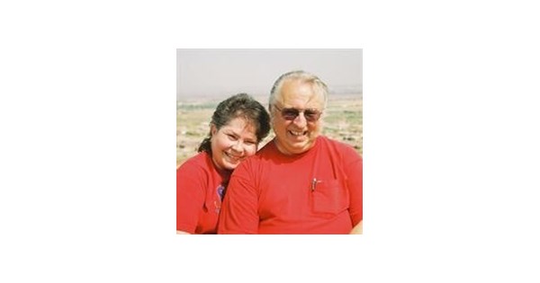 Richard Allen Bullard Obituary (2025) - Roy, UT - Premier Funeral ...