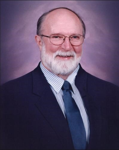 Roger Upham Obituary (2026)