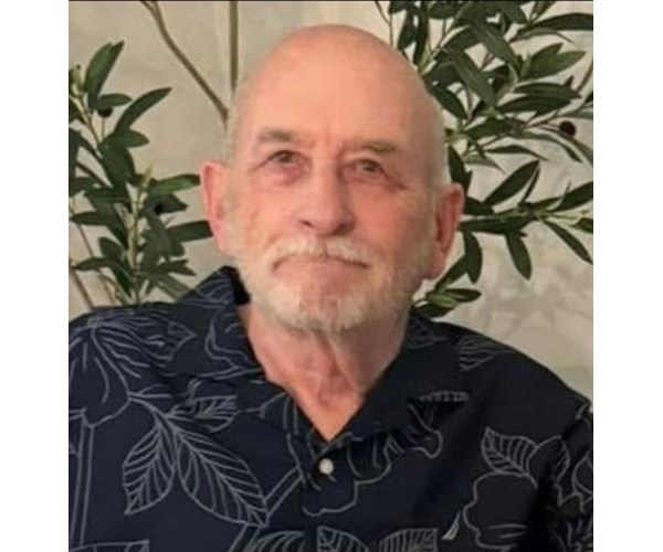 Andrew Jay "Andy" Wilson Obituary (2026) - Savannah, GA - Fox & Weeks ...