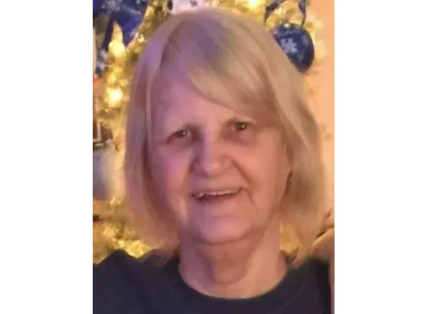Debra Lynn Cummings Obituary (2025) - Garrison, KY - Globe Funeral ...