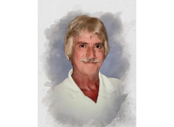 Arthur Kirk Johnson Obituary (2024) - Carrollton, GA - Martin ...