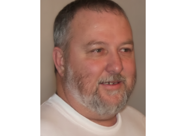 Jeffrey Duane "Jeff" Brown Obituary (2026) - Champaign, IL - Blurton ...